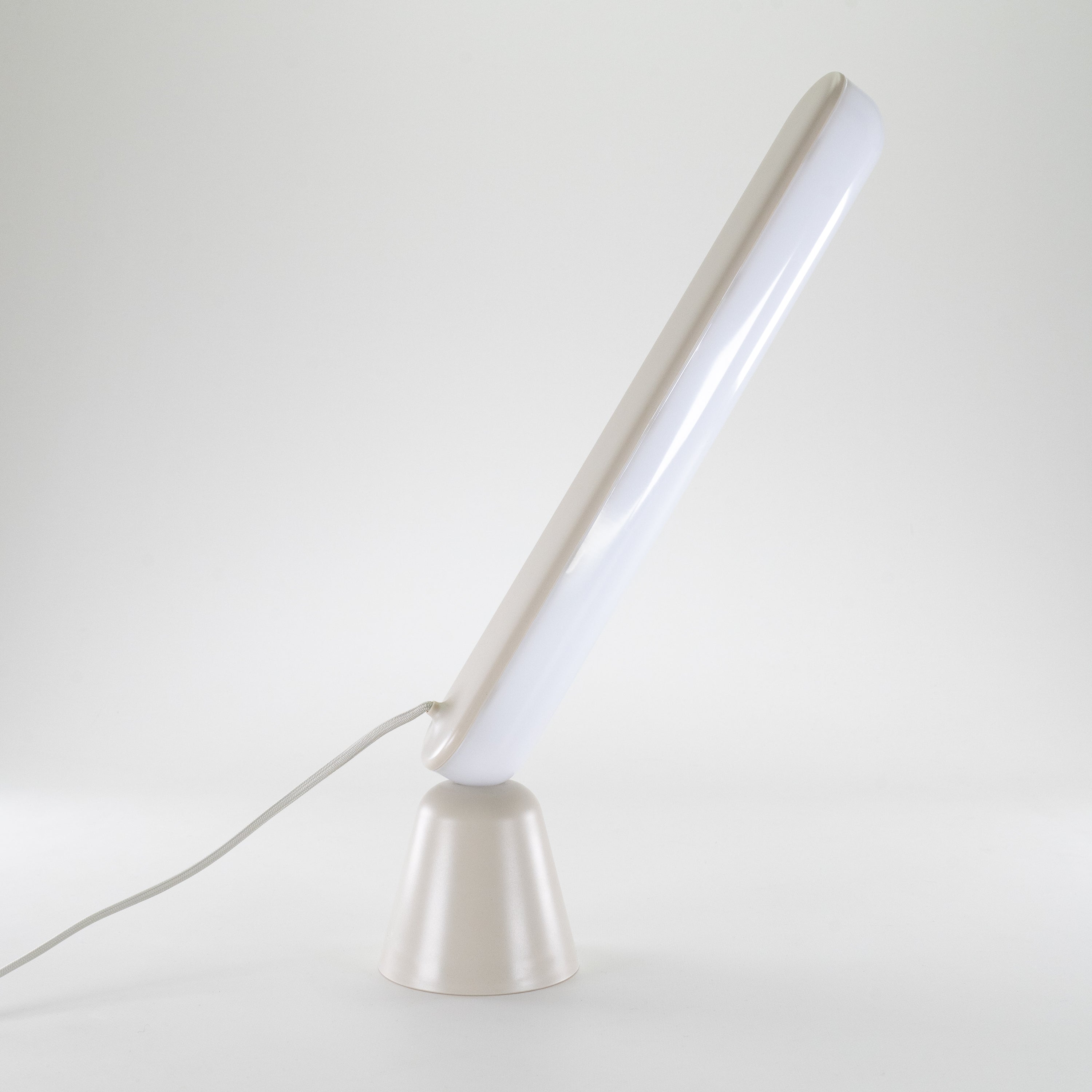 Normann Copenhagen | Acrobat Table Lamp – Patina Berlin