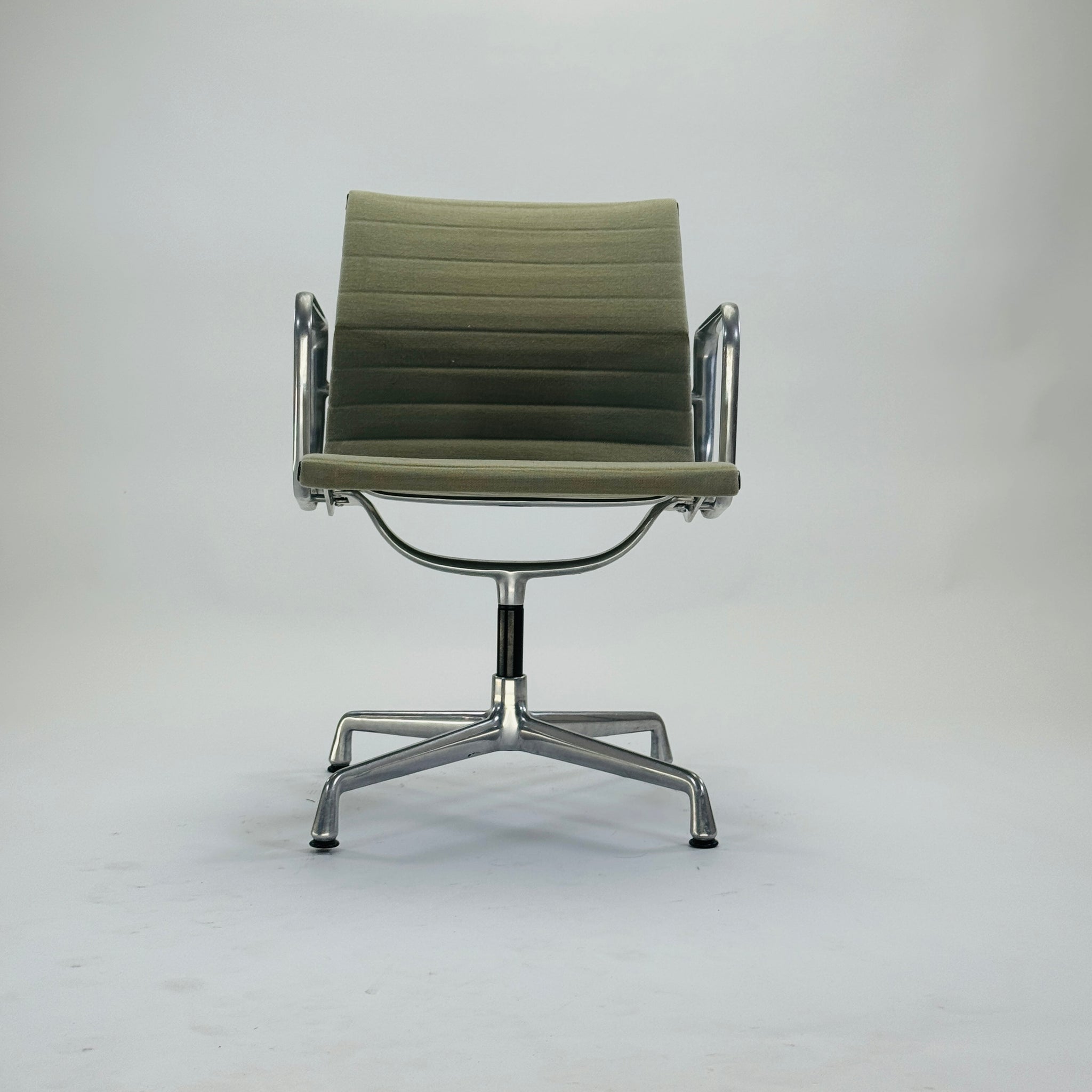 Vitra hopsack store