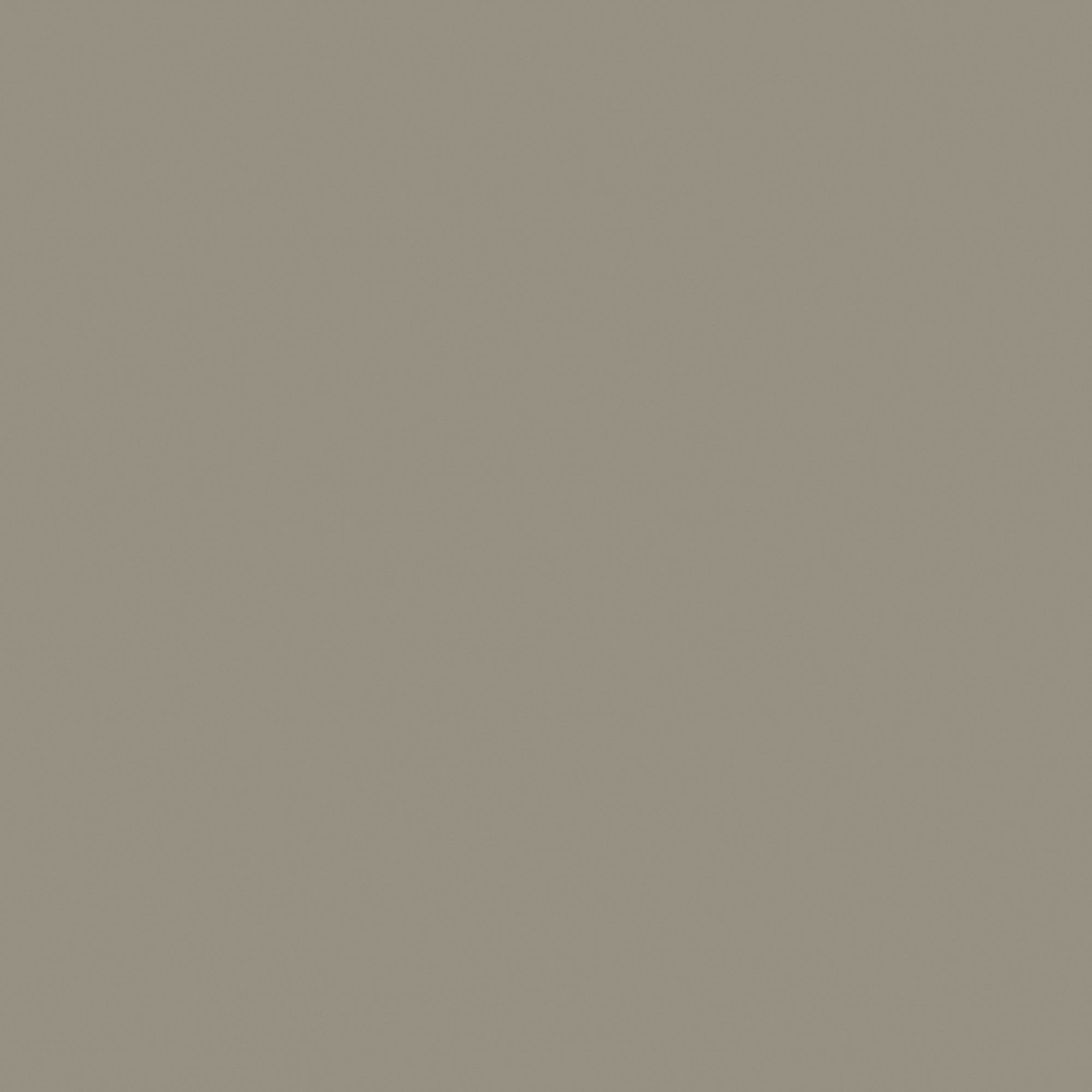 Little Greene | Lead Colour™ – Patina Berlin
